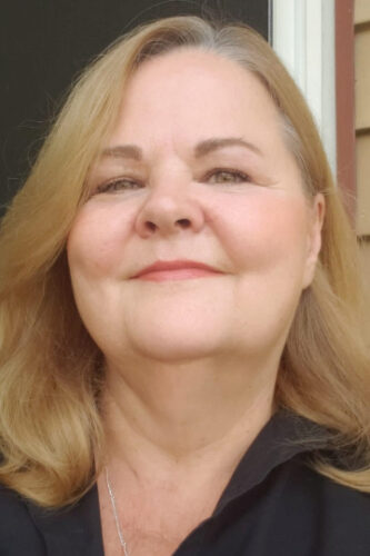 Connie Hunt 1961-2023 | News, Sports, Jobs - Tribune Chronicle